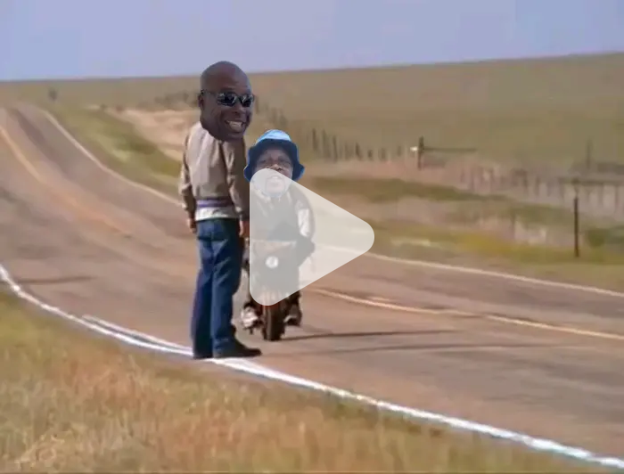 Video Meme - Piñata Farms - The best meme generator and meme maker for ...