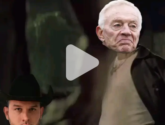 Video Meme - Piñata Farms - The best meme generator and meme maker for ...