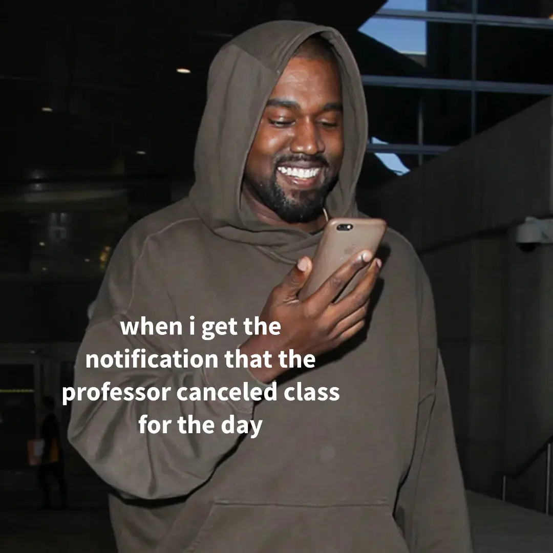 best notif #college #asu #arizonastate meme - Piñata Farms - The best ...