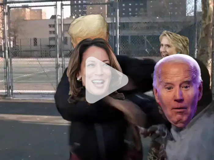 u want some video meme - Piñata Farms - The best meme generator and ...