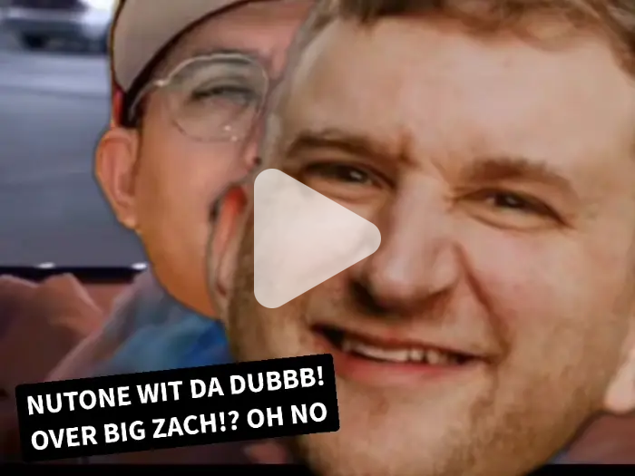 NuTone Win video meme - Piñata Farms - The best meme generator and meme ...