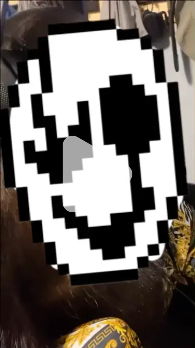 React fail video meme - Piñata Farms - The best meme generator and meme ...