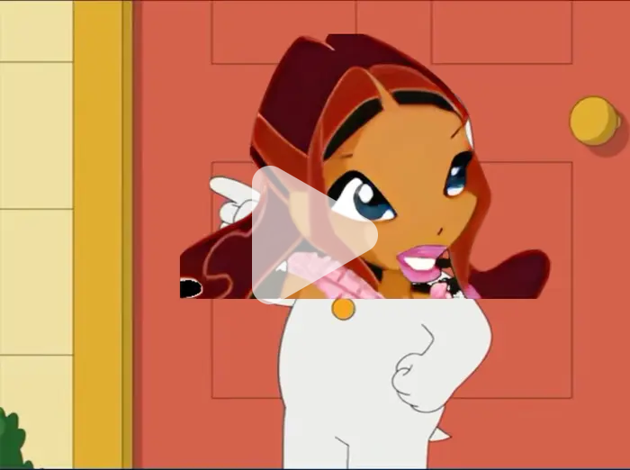 Aisha said the bad word video meme - Piñata Farms - The best meme ...