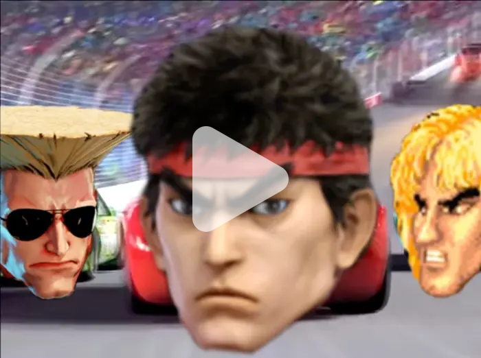 Oh my goodness video meme - Piñata Farms - The best meme generator and ...