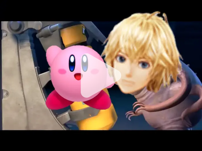 Snake crying video meme - Piñata Farms - The best meme generator and ...