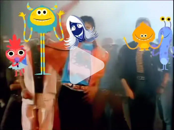 Yes guy video meme - Piñata Farms - The best meme generator and meme ...