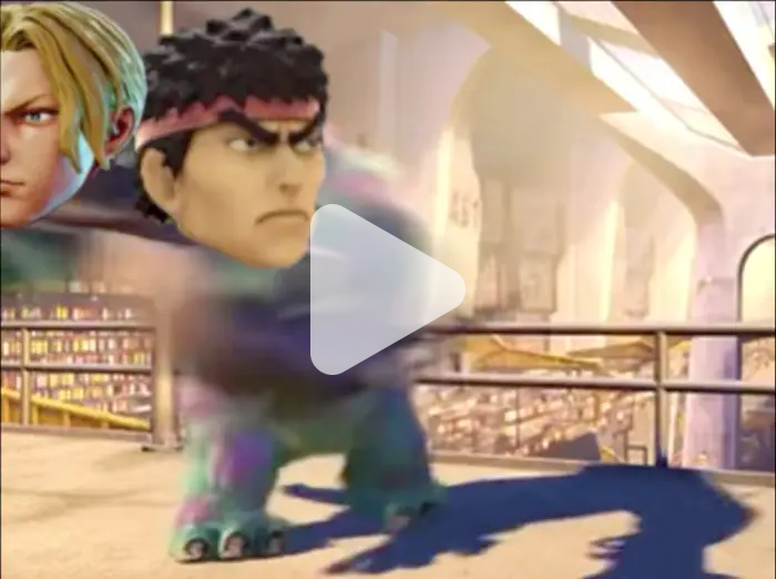 You win video meme - Piñata Farms - The best meme generator and meme ...