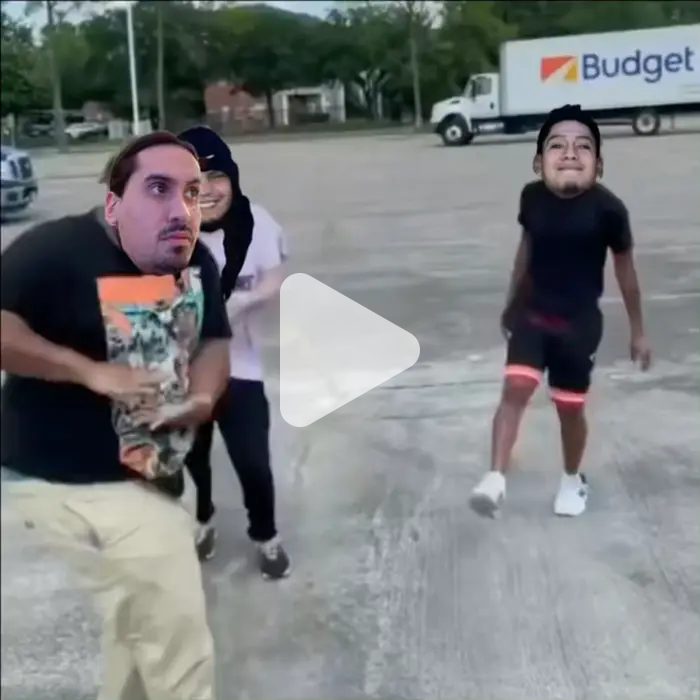 Hit It! 😂 video meme - Piñata Farms - The best meme generator and meme ...