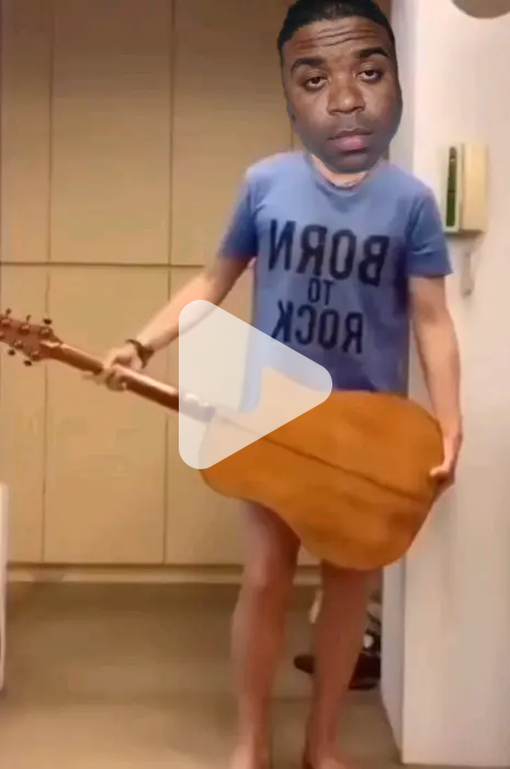 Video Meme - Piñata Farms - The best meme generator and meme maker for ...