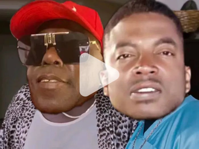 😆 🤣 😂 video meme - Piñata Farms - The best meme generator and meme ...