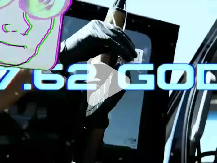 Breb BrebBasket Frens video meme - Piñata Farms - The best meme ...