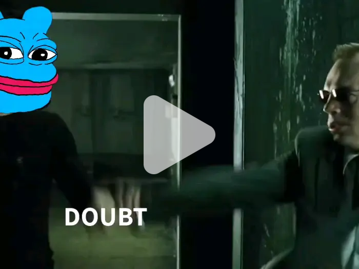 Video Meme - Piñata Farms - The best meme generator and meme maker for ...