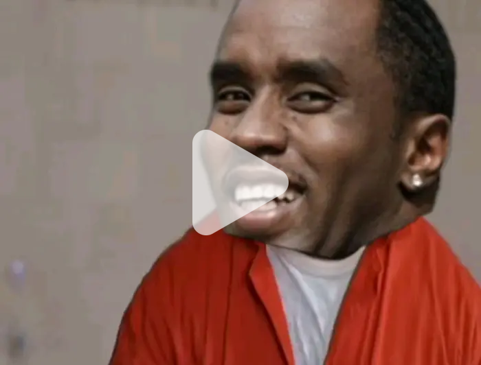 surviving Diddy video meme - Piñata Farms - The best meme generator and ...