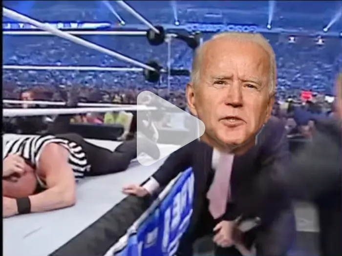 Hahahahaha video meme - Piñata Farms - The best meme generator and meme ...