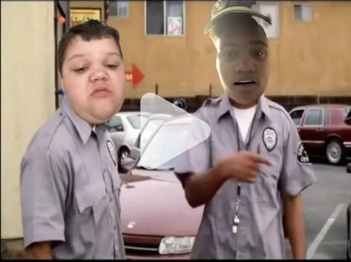 Video Meme - Piñata Farms - The best meme generator and meme maker for ...