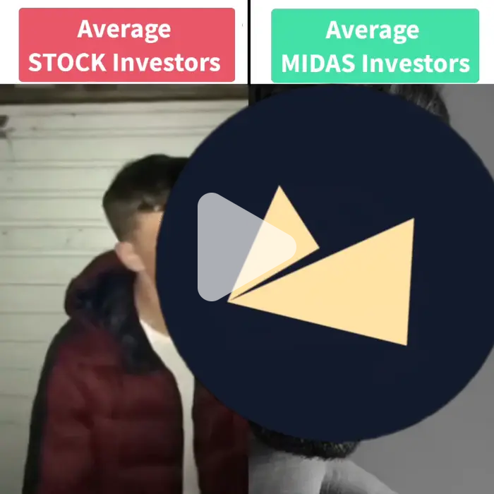 midas #help video meme - Piñata Farms - The best meme generator and meme maker for video & image ...