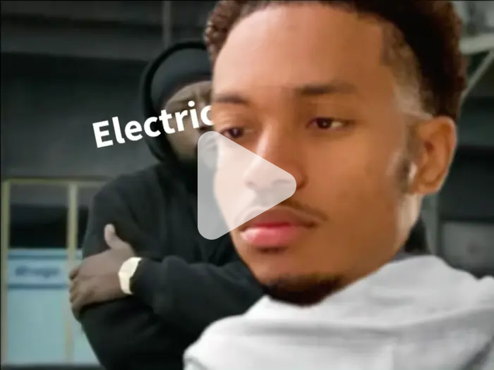 Video Meme - Piñata Farms - The best meme generator and meme maker for video & image memes