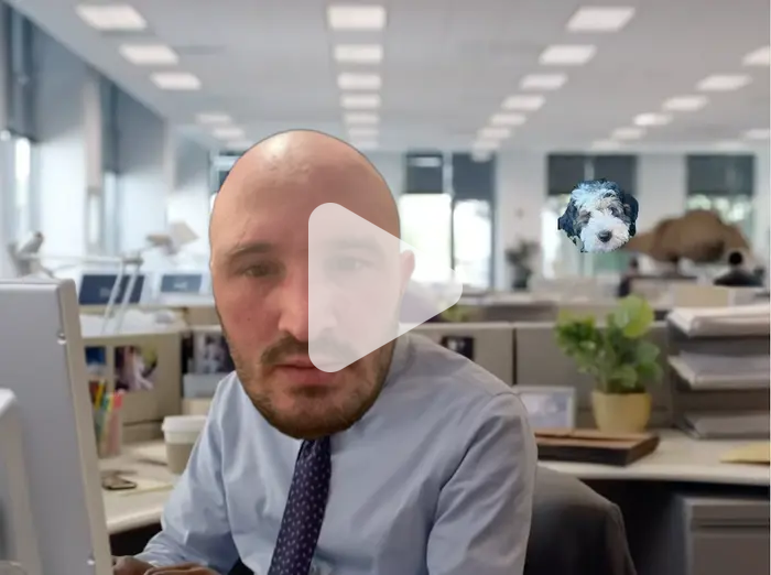 Video Meme - Piñata Farms - The best meme generator and meme maker for ...