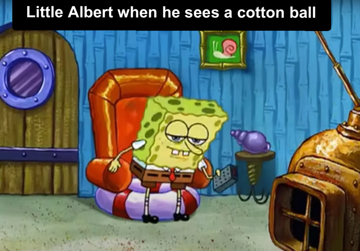 Meme - Piñata Farms - The best meme generator and meme maker for video ...