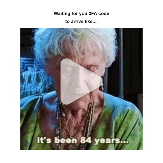 Video Meme - Piñata Farms - The best meme generator and meme maker for ...