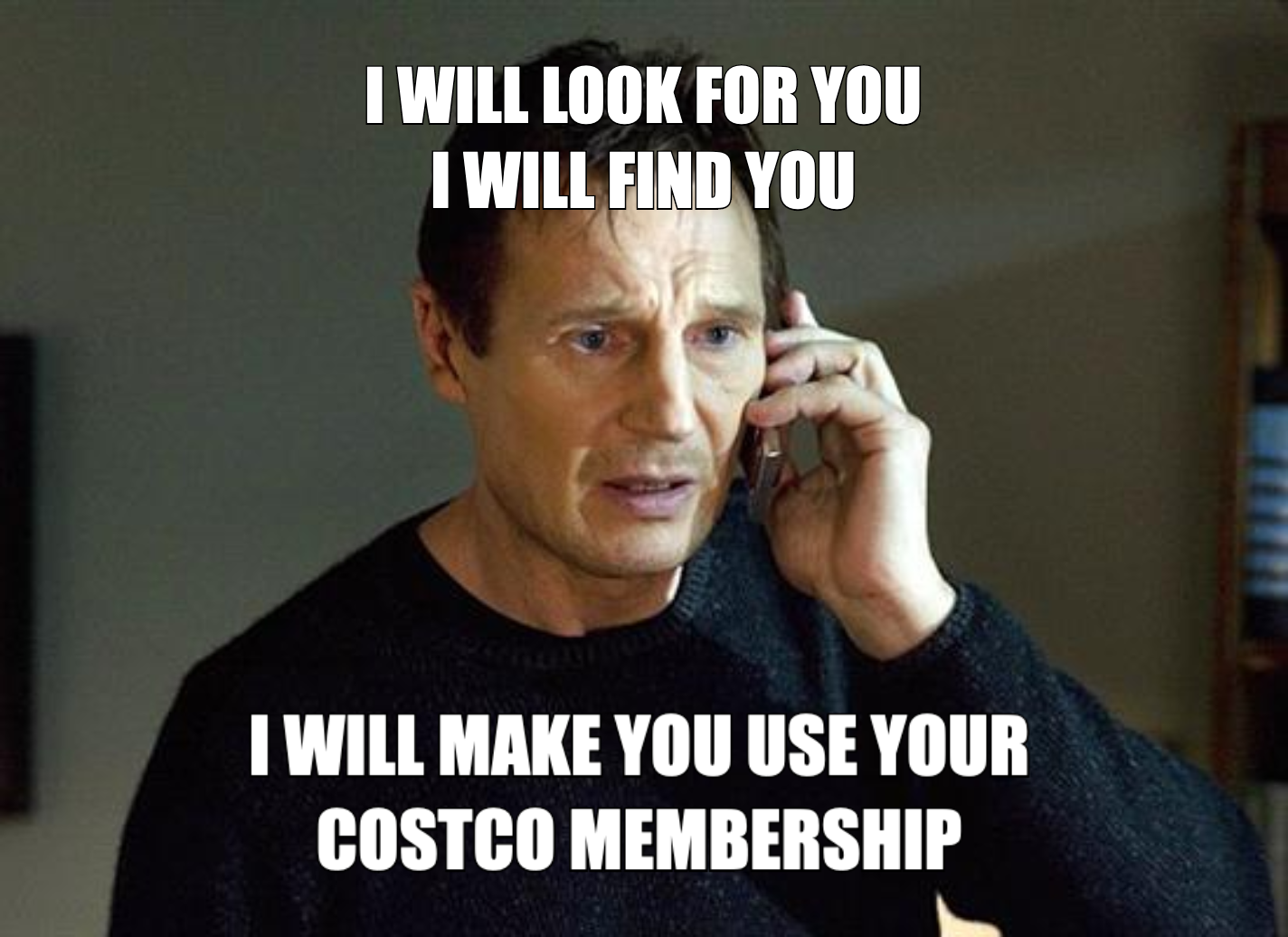 Meme - Piñata Farms - The best meme generator and meme maker for video ...