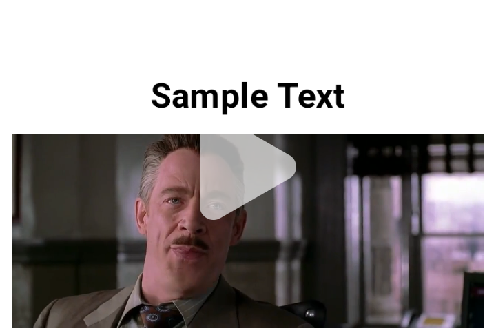 Video Meme - Piñata Farms - The best meme generator and meme maker for ...