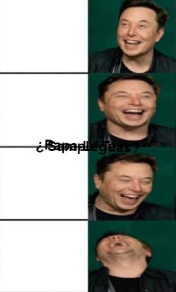 Meme - Piñata Farms - The best meme generator and meme maker for video ...