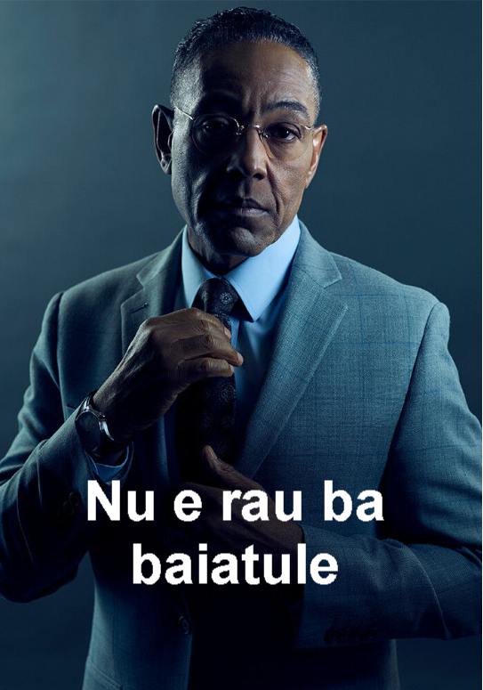 Meme - Piñata Farms - The best meme generator and meme maker for video ...