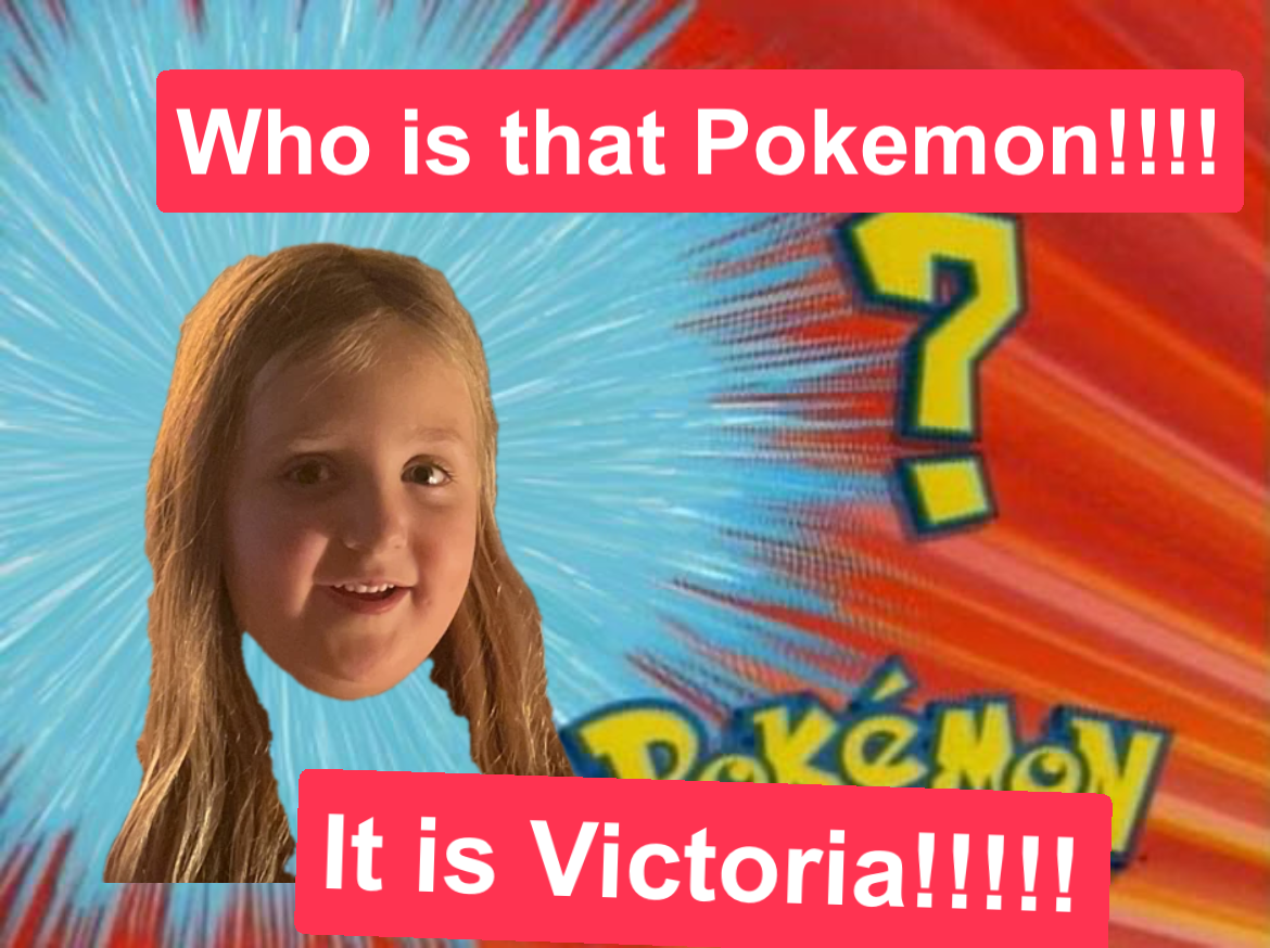 Meme - Piñata Farms - The best meme generator and meme maker for video ...