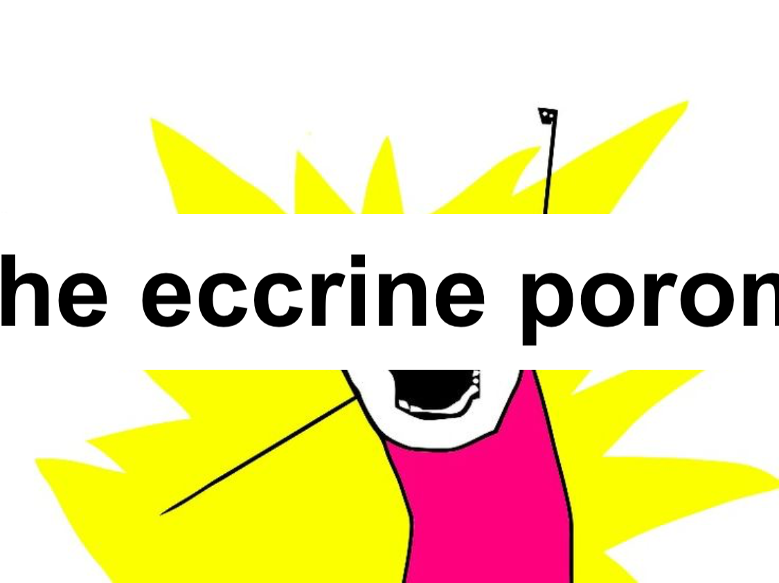 Do all the things Memes - Piñata Farms - The best meme generator and ...