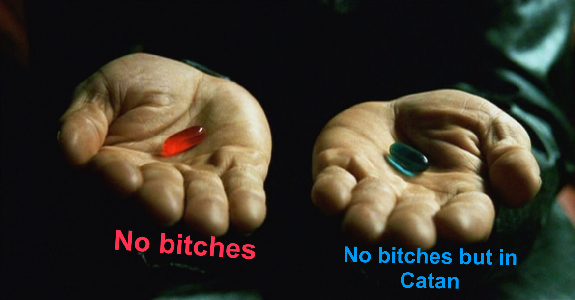 Meme - Piñata Farms - The best meme generator and meme maker for video ...