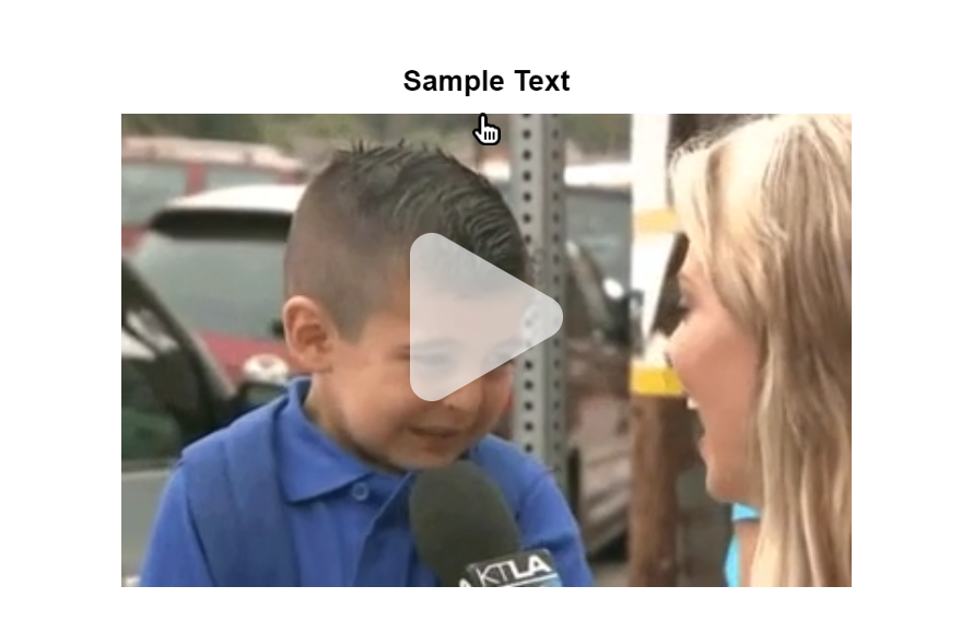 Video Meme - Piñata Farms - The best meme generator and meme maker for ...