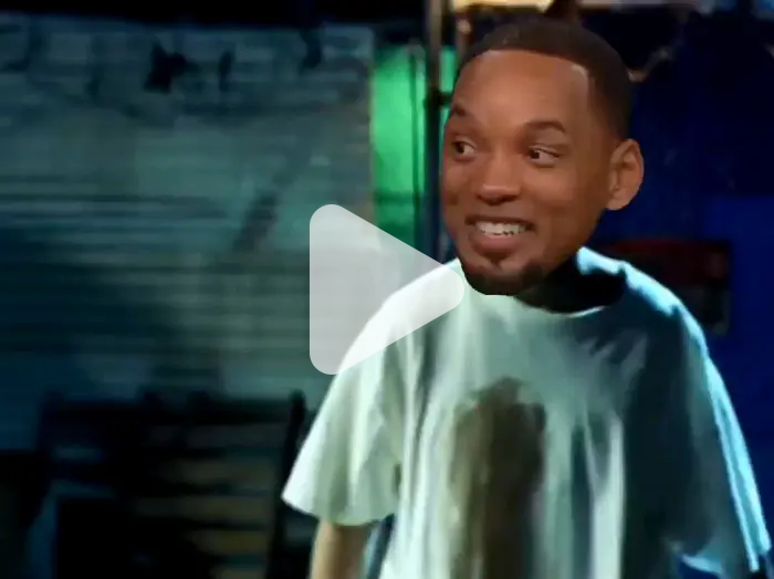 When Dwight I heard Will like to go to Pound Town! #dwighthoward # ...