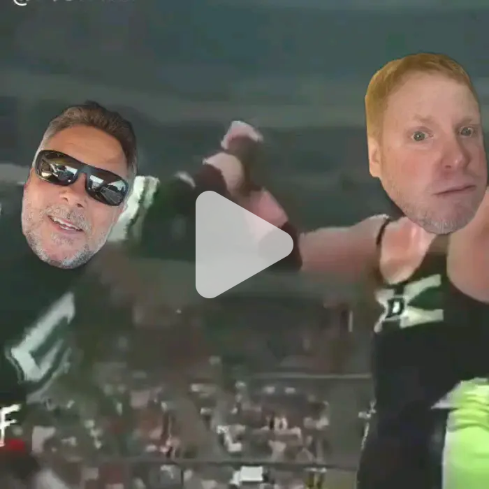 Gotcha video meme - Piñata Farms - The best meme generator and meme ...