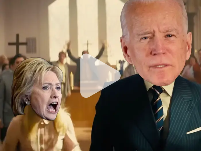 i-will-do-it-for-you-trump-we-will-always-remember-you-i-will-take-care