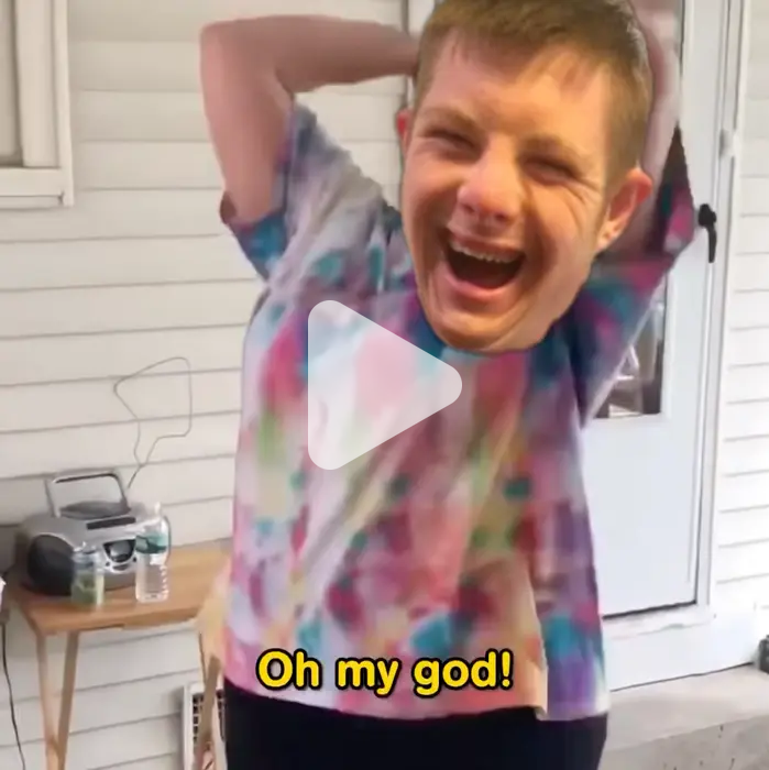 This is funny video meme - Piñata Farms - The best meme generator and ...