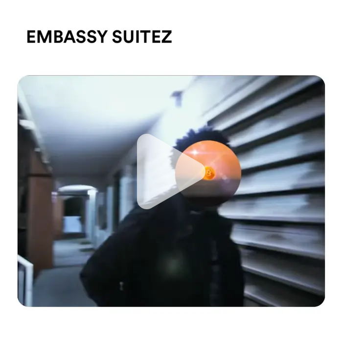 EMBASSY SUITEZ video meme - Piñata Farms - The best meme generator and ...