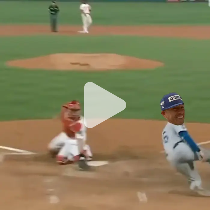 #dodgers #jala #letsgo video meme - Piñata Farms - The best meme ...