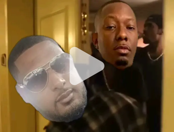 nwa video meme - Piñata Farms - The best meme generator and meme maker ...