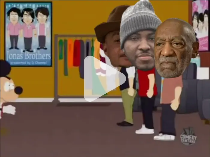 Video Meme - Piñata Farms - The best meme generator and meme maker for ...