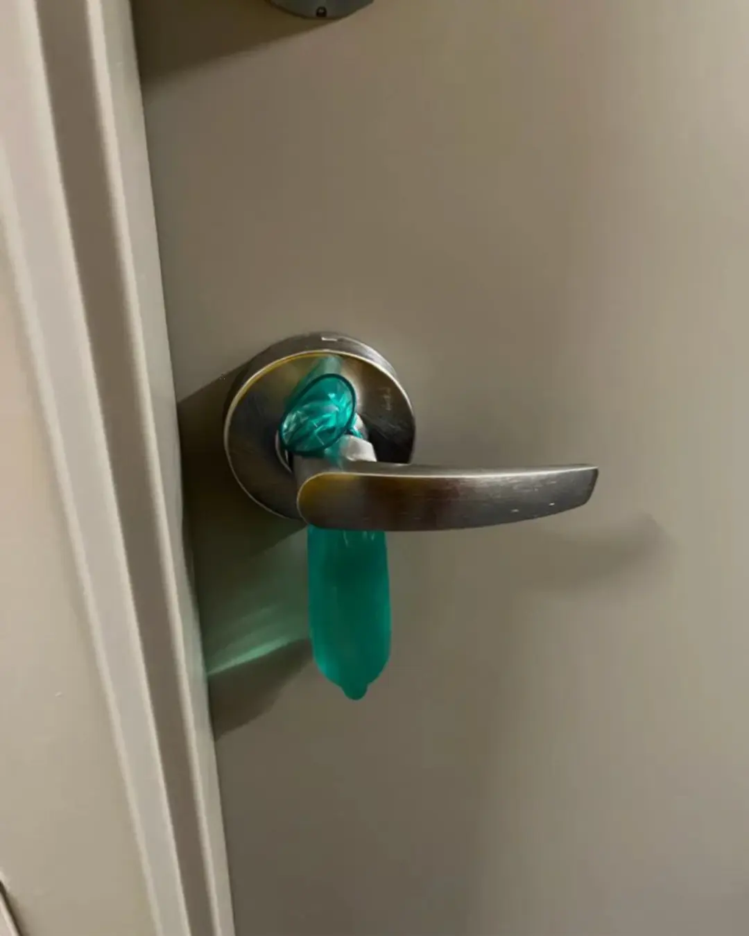 tooker taught y’all better #asu #tookerhouse #party meme - Piñata Farms ...