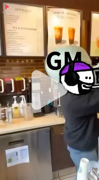 Video Meme - Piñata Farms - The best meme generator and meme maker for ...