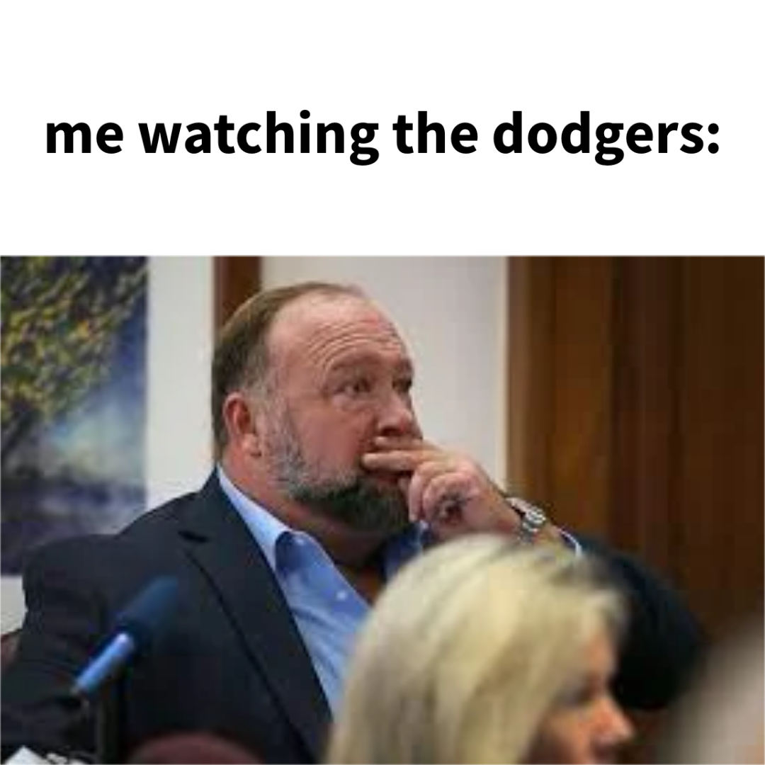 Alex Jones Memes - Piñata Farms - The best meme generator and meme ...