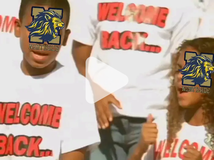 Northside l video meme - Piñata Farms - The best meme generator and ...