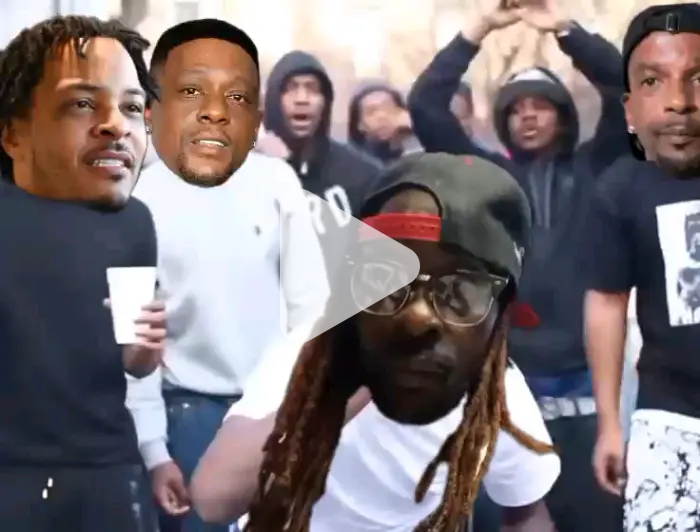 catch a bullet hole video meme - Piñata Farms - The best meme generator ...