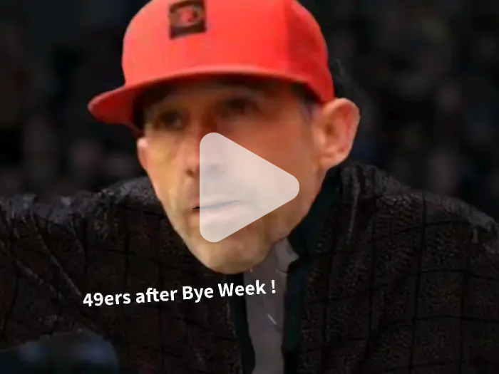 #49ers video meme - Piñata Farms - The best meme generator and meme ...