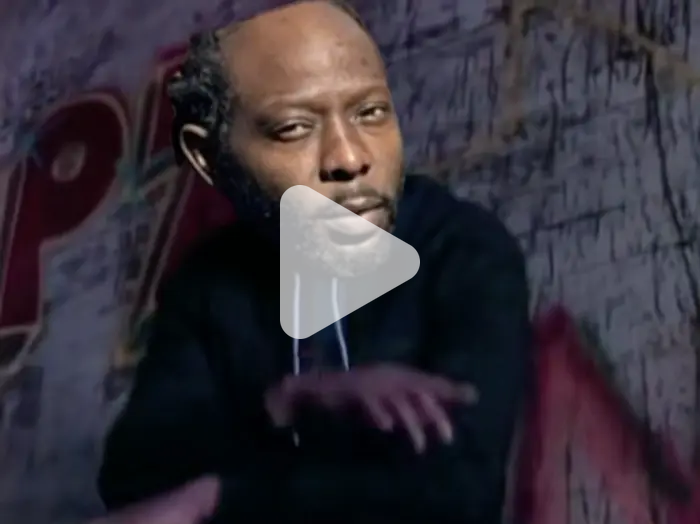 Straight outta St. Louis video meme - Piñata Farms - The best meme ...