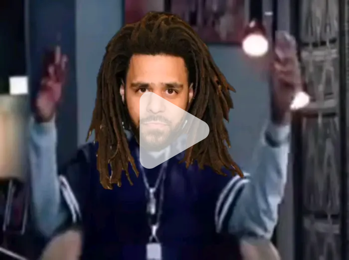 #colonizer video meme - Piñata Farms - The best meme generator and meme ...