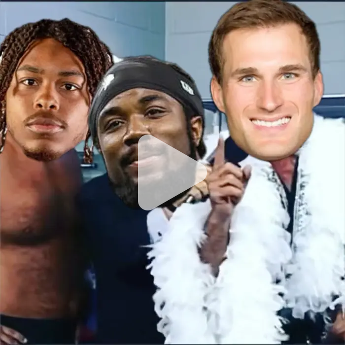 GAMEDAY! #GBvsMIN video meme - Piñata Farms - The best meme generator ...