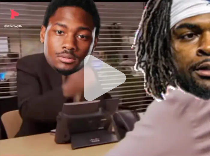 The Diggs Brothers video meme - Piñata Farms - The best meme generator ...